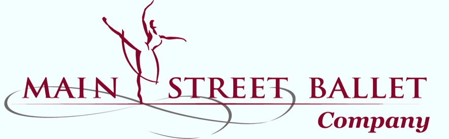 Main Street Ballet Center